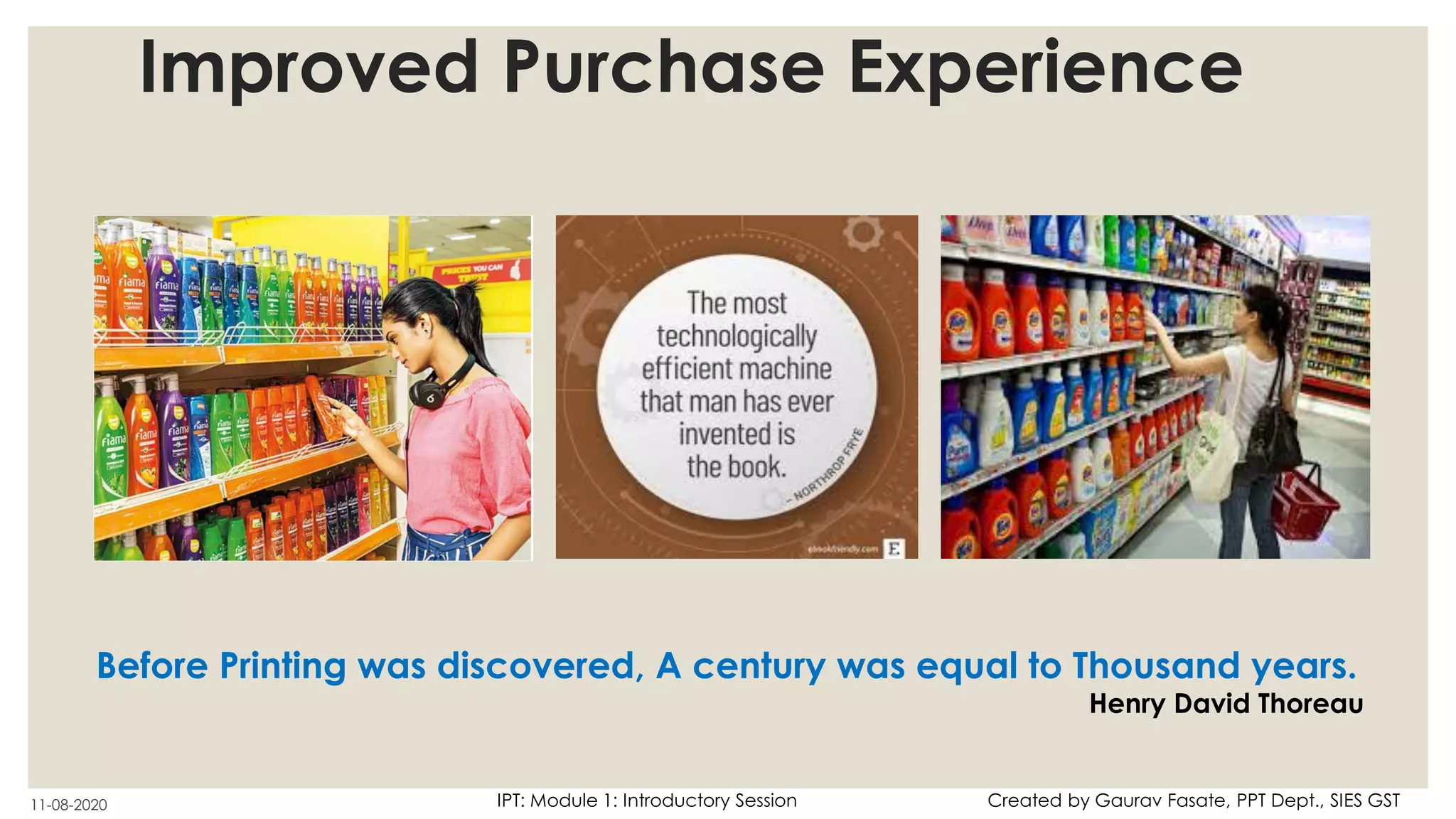 1. Introduction to Printing Technology_SH2020_GTF.pdf