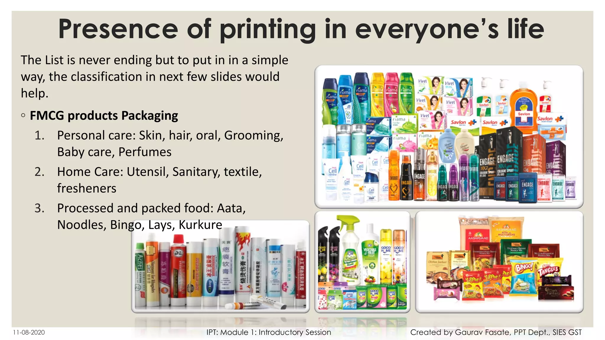 1. Introduction to Printing Technology_SH2020_GTF.pdf