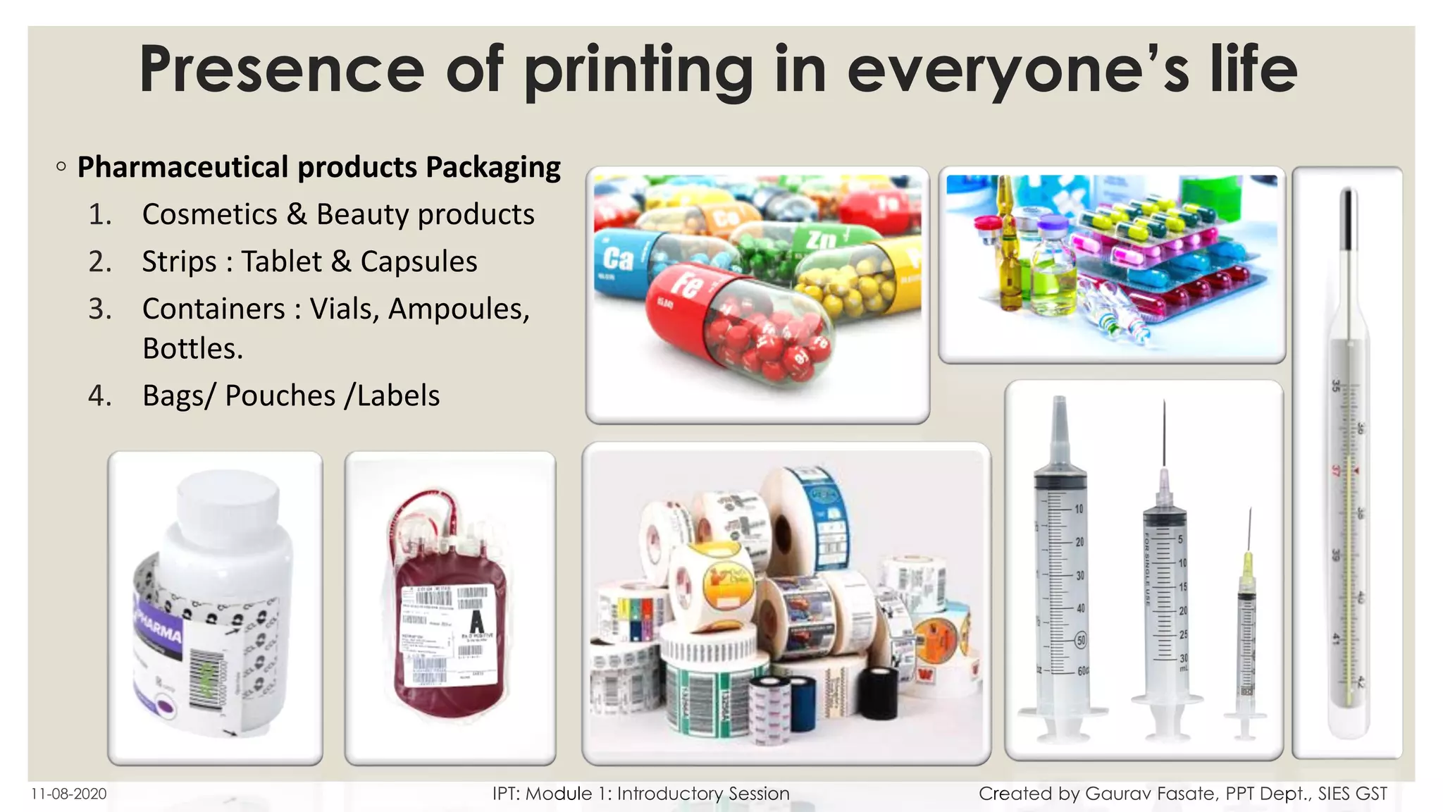 1. Introduction to Printing Technology_SH2020_GTF.pdf