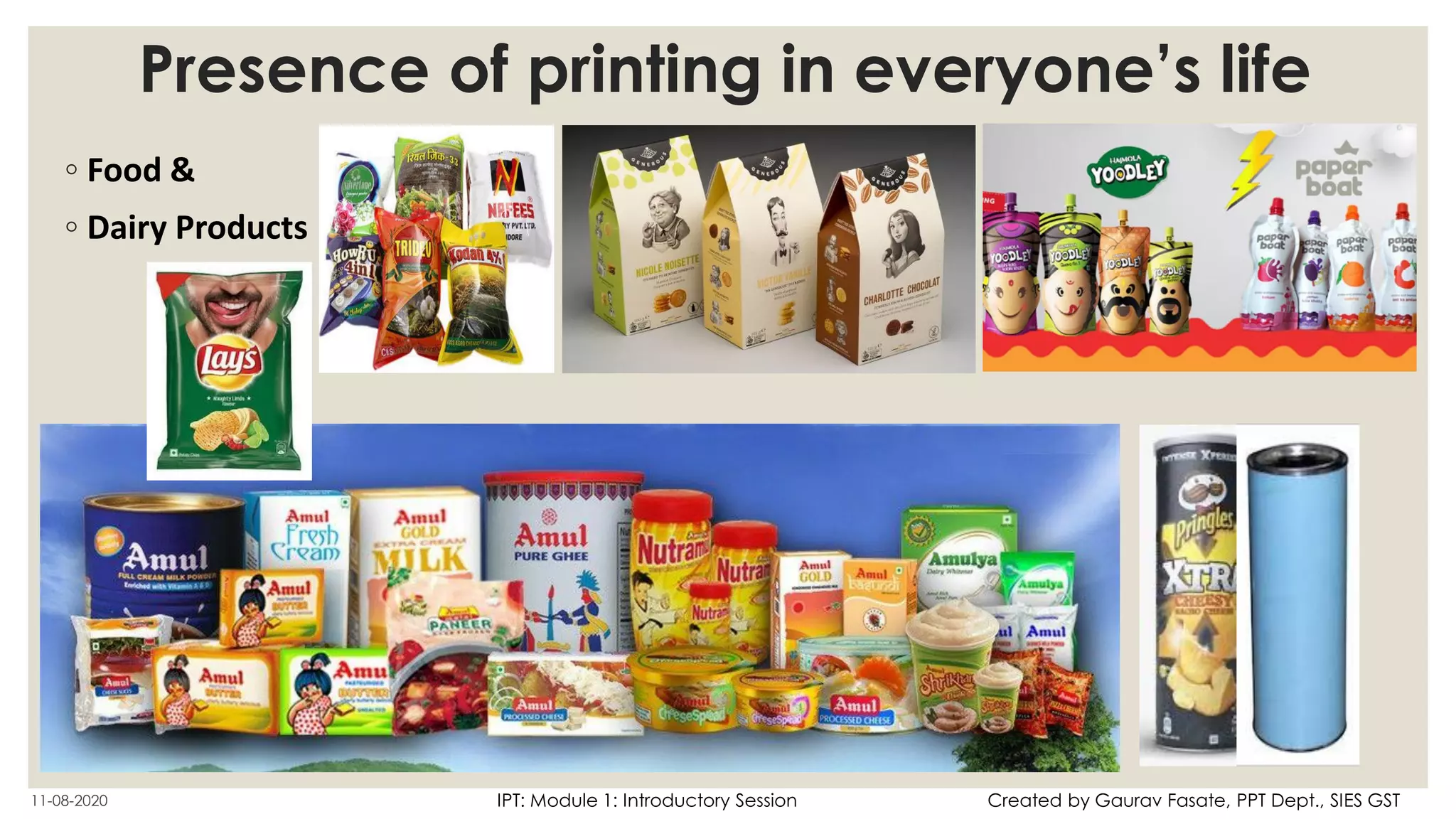 1. Introduction to Printing Technology_SH2020_GTF.pdf