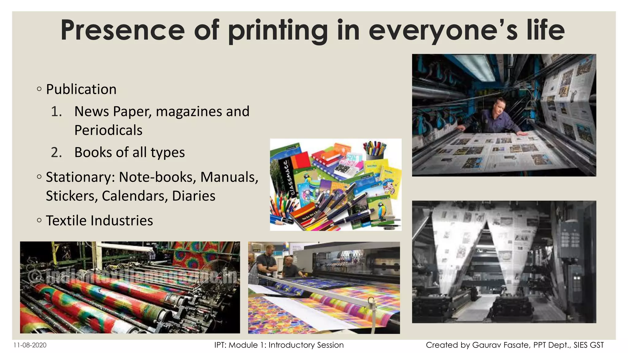 1. Introduction to Printing Technology_SH2020_GTF.pdf