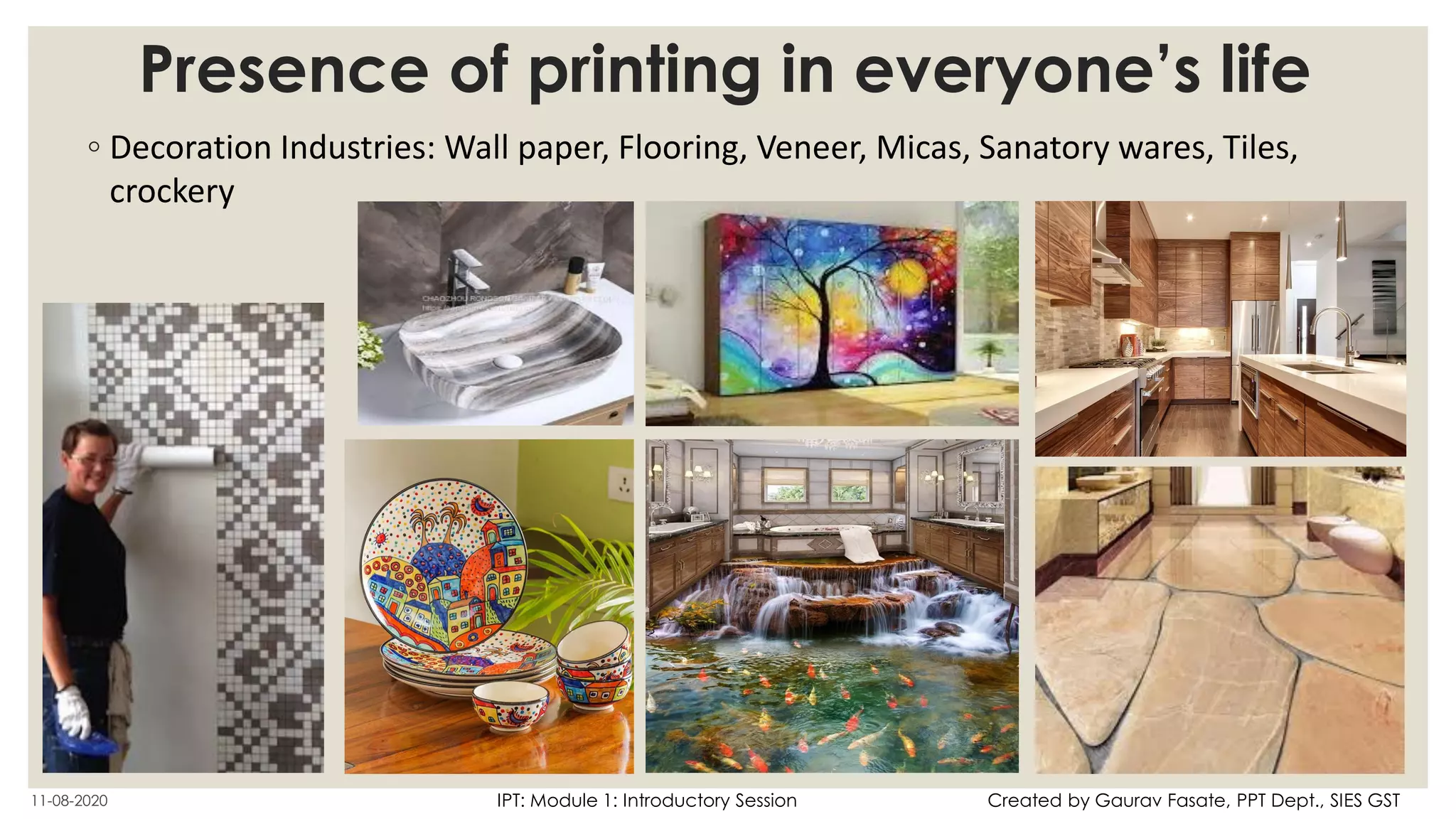 1. Introduction to Printing Technology_SH2020_GTF.pdf