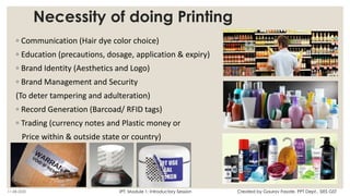1. Introduction to Printing Technology_SH2020_GTF.pdf