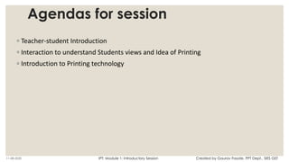 1. Introduction to Printing Technology_SH2020_GTF.pdf