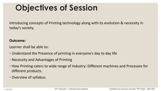 1. Introduction to Printing Technology_SH2020_GTF.pdf