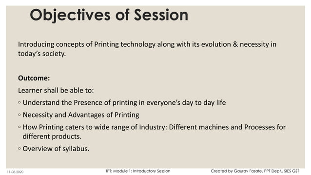 1. Introduction to Printing Technology_SH2020_GTF.pdf
