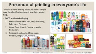 1. Introduction to Printing Technology_SH2020_GTF.pdf