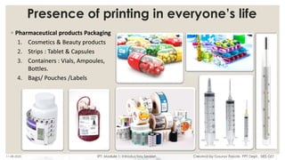 1. Introduction to Printing Technology_SH2020_GTF.pdf