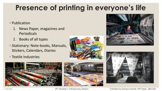 1. Introduction to Printing Technology_SH2020_GTF.pdf