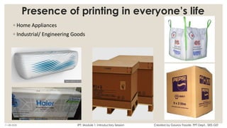 1. Introduction to Printing Technology_SH2020_GTF.pdf