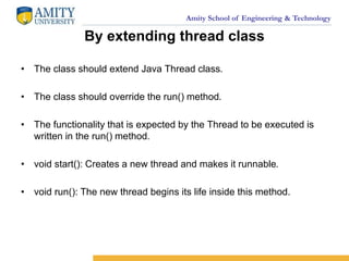 1.17 Thread in java.pptx