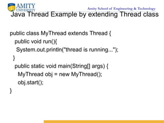 1.17 Thread in java.pptx