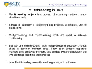 1.17 Thread in java.pptx