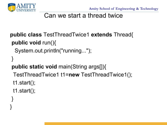 1.17 Thread in java.pptx