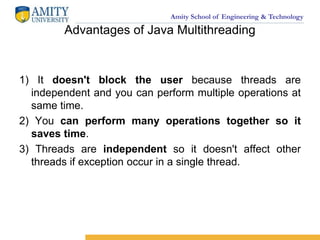 1.17 Thread in java.pptx