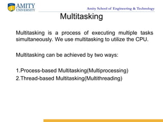 1.17 Thread in java.pptx