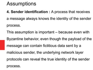 1. Consensus and agreement algorithms - Introduction.pdf