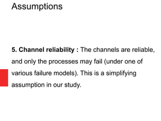 1. Consensus and agreement algorithms - Introduction.pdf