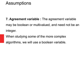1. Consensus and agreement algorithms - Introduction.pdf