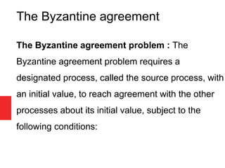 1. Consensus and agreement algorithms - Introduction.pdf