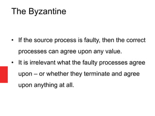 1. Consensus and agreement algorithms - Introduction.pdf