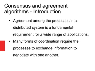 1. Consensus and agreement algorithms - Introduction.pdf