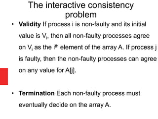 1. Consensus and agreement algorithms - Introduction.pdf