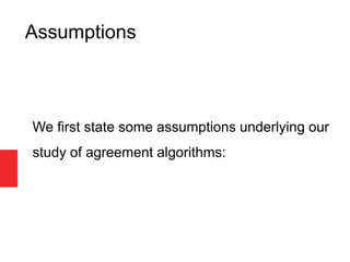 1. Consensus and agreement algorithms - Introduction.pdf