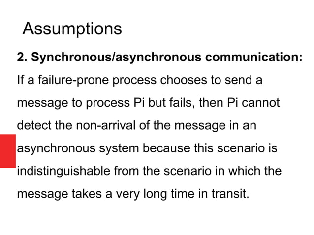 1. Consensus and agreement algorithms - Introduction.pdf