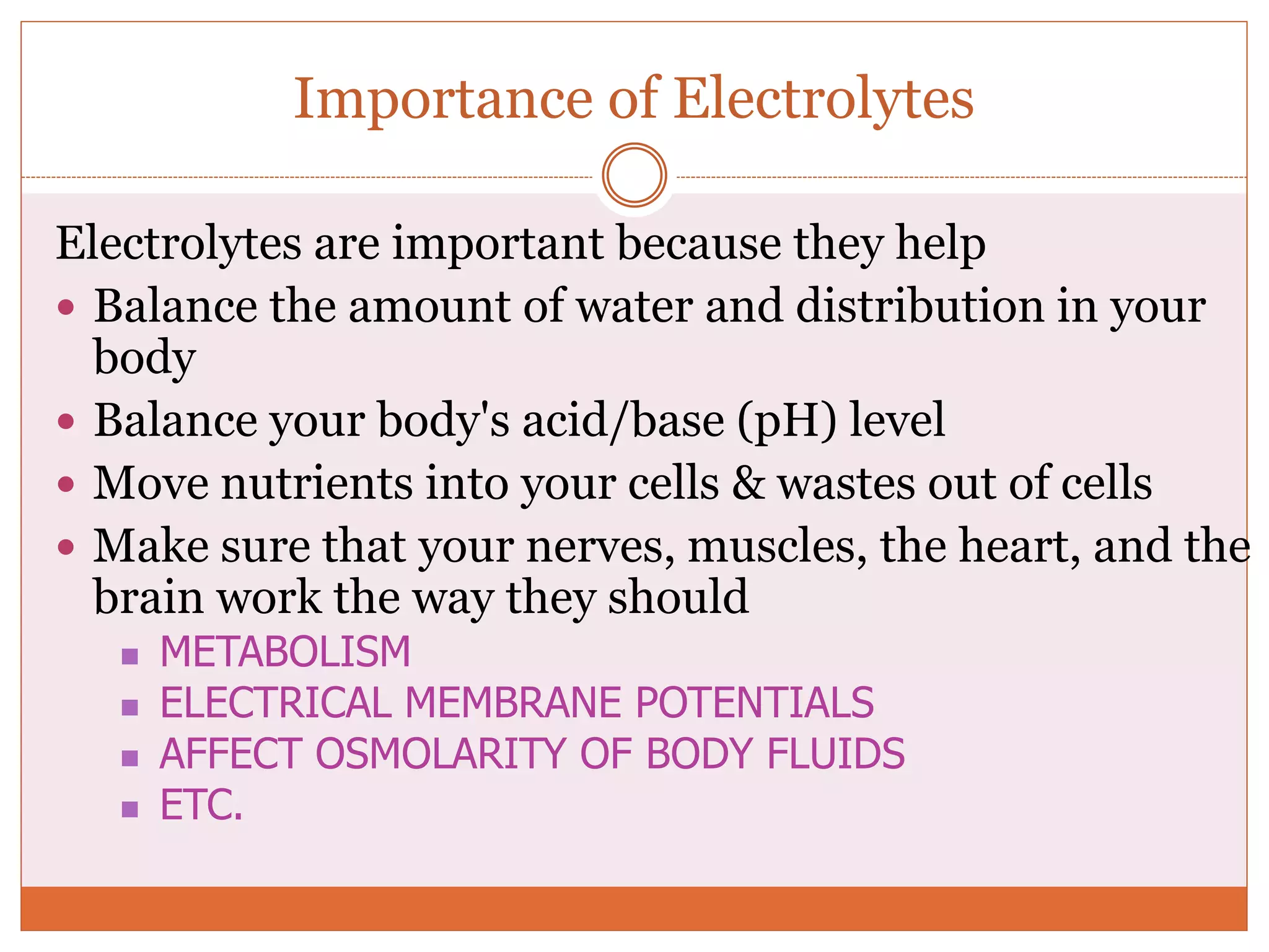 1.2 Electrolytes.pptx