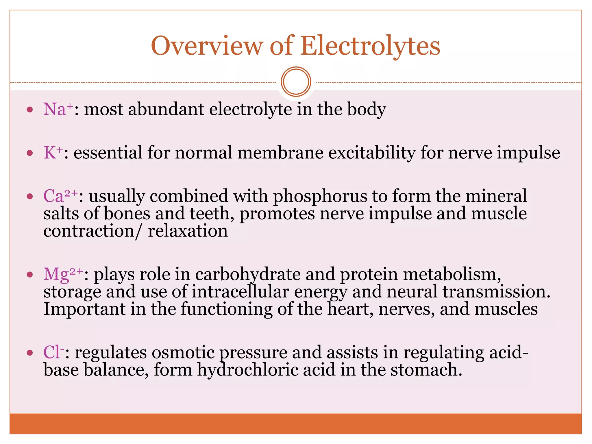 1.2 Electrolytes.pptx