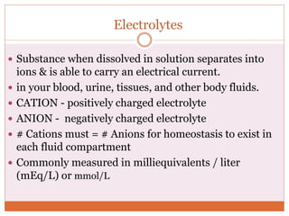 1.2 Electrolytes.pptx