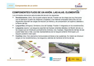 1.- Componentes de un avión.pdf