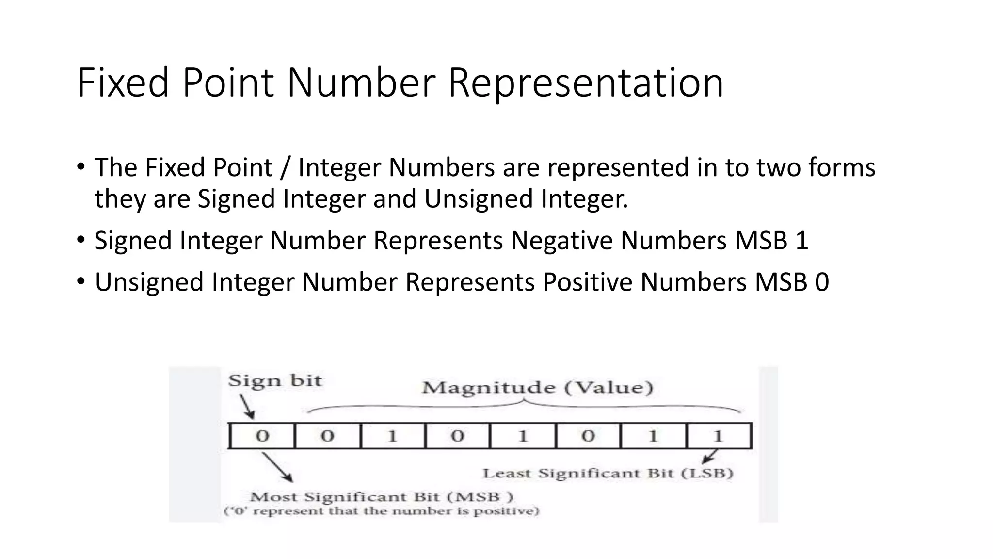 1. Arithmetic Operations - Addition and subtraction of signed numbers.pptx