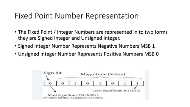 1. Arithmetic Operations - Addition and subtraction of signed numbers.pptx