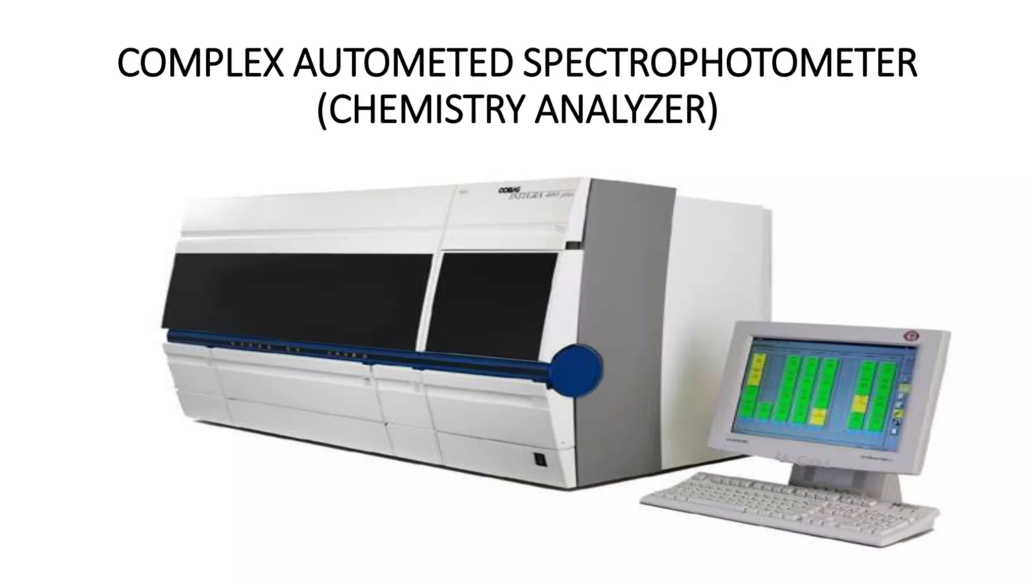 PRINCIPLE OF SPECTROPHOTOMETRY AND COLORIMETRY 1.pptx