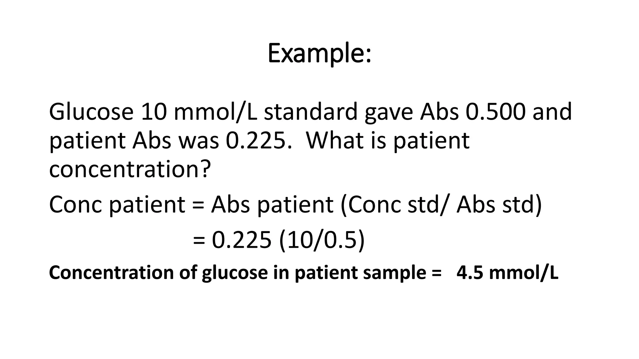 PRINCIPLE OF SPECTROPHOTOMETRY AND COLORIMETRY 1.pptx