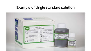 PRINCIPLE OF SPECTROPHOTOMETRY AND COLORIMETRY 1.pptx