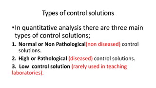 PRINCIPLE OF SPECTROPHOTOMETRY AND COLORIMETRY 1.pptx