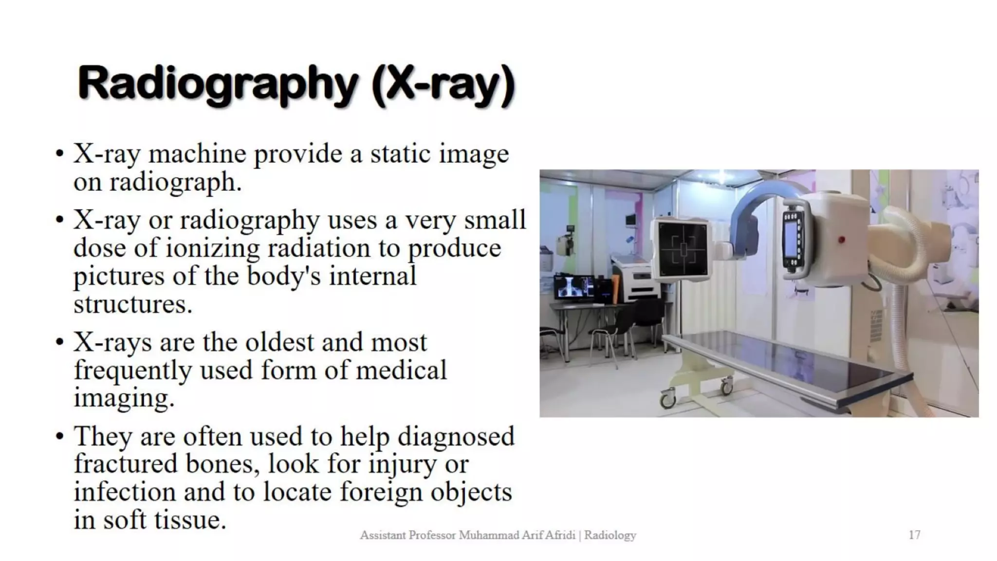 1. Introduction to Radiology.pdf