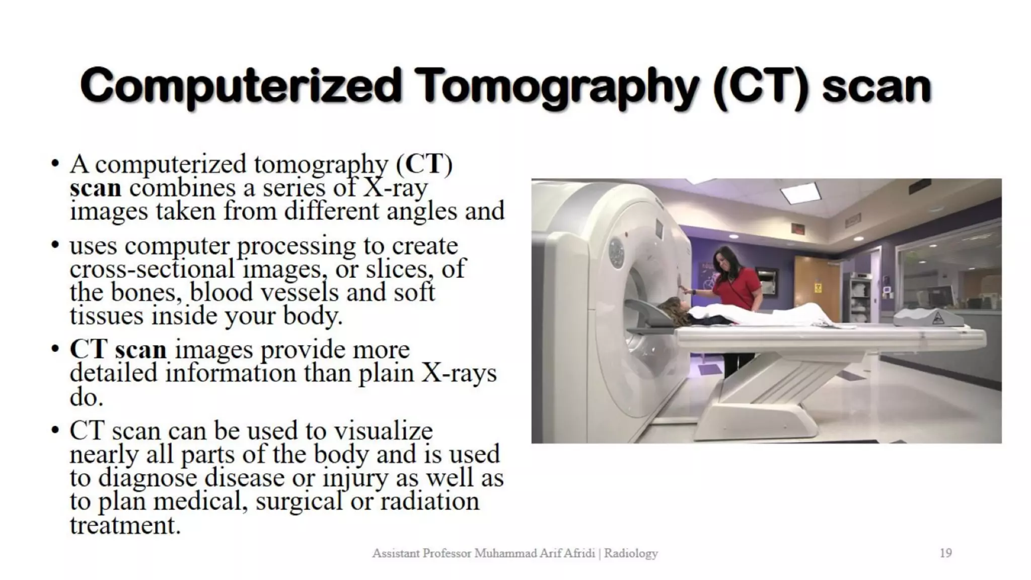 1. Introduction to Radiology.pdf