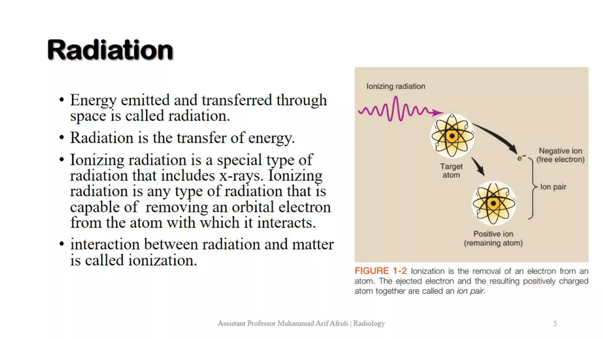 1. Introduction to Radiology.pdf