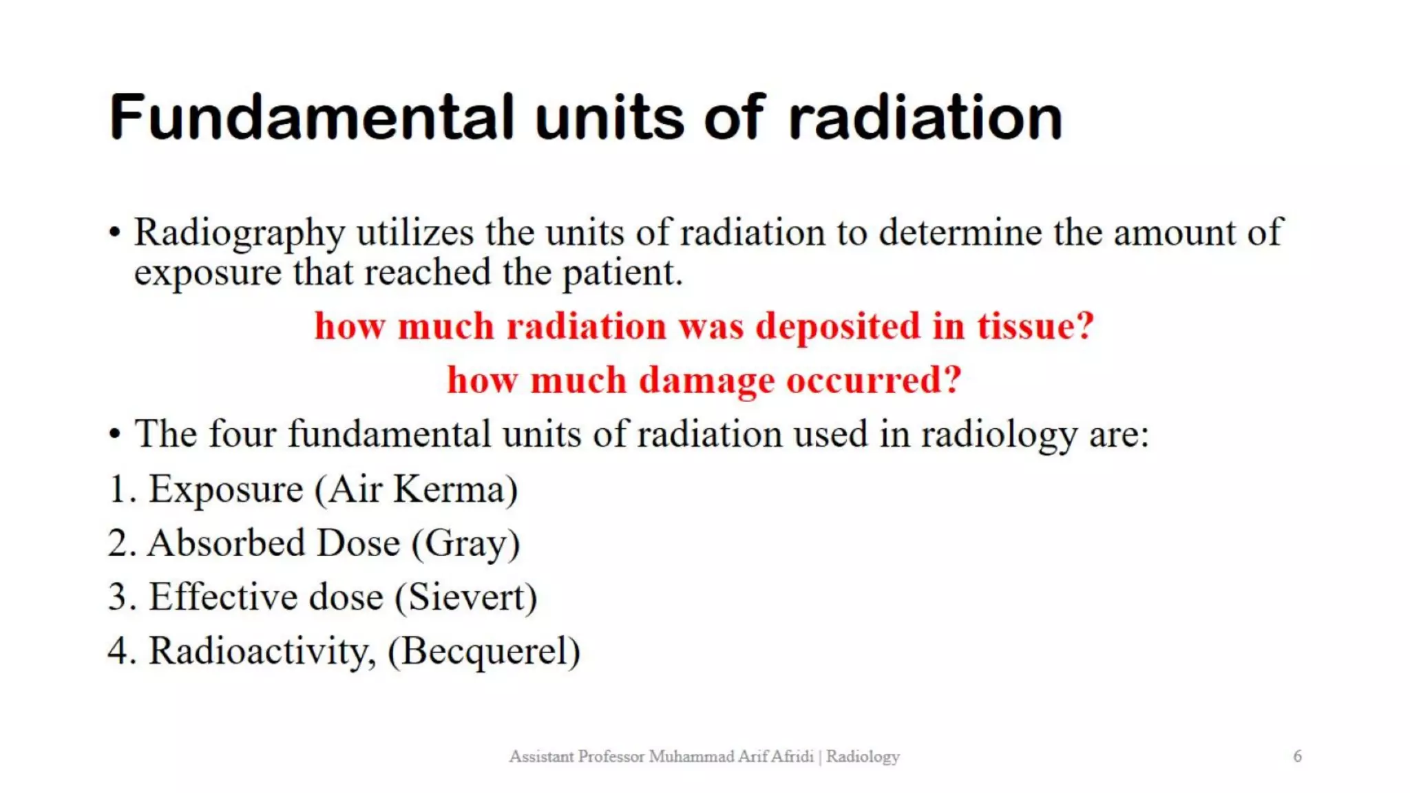 1. Introduction to Radiology.pdf
