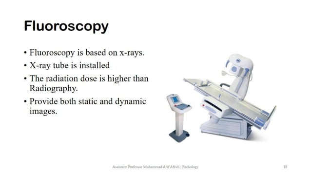 1. Introduction to Radiology.pdf