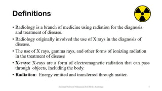 1. Introduction to Radiology.pdf