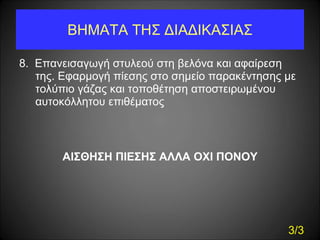 ΟΝΠ .ppt