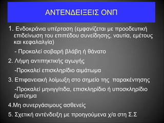 ΟΝΠ .ppt