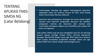 1. SOSIALISASI FMIS Menu Akuntansi.pptx