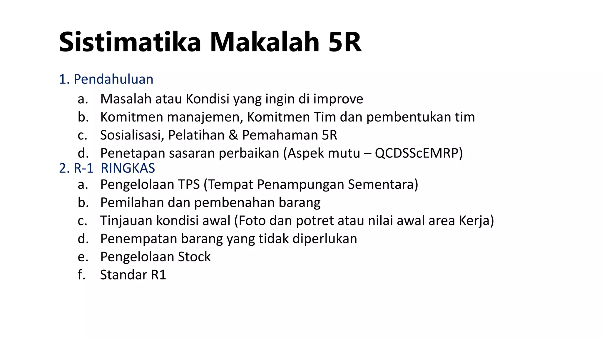 1. 5R KAIZEN - pokayoke RSPG.pptx