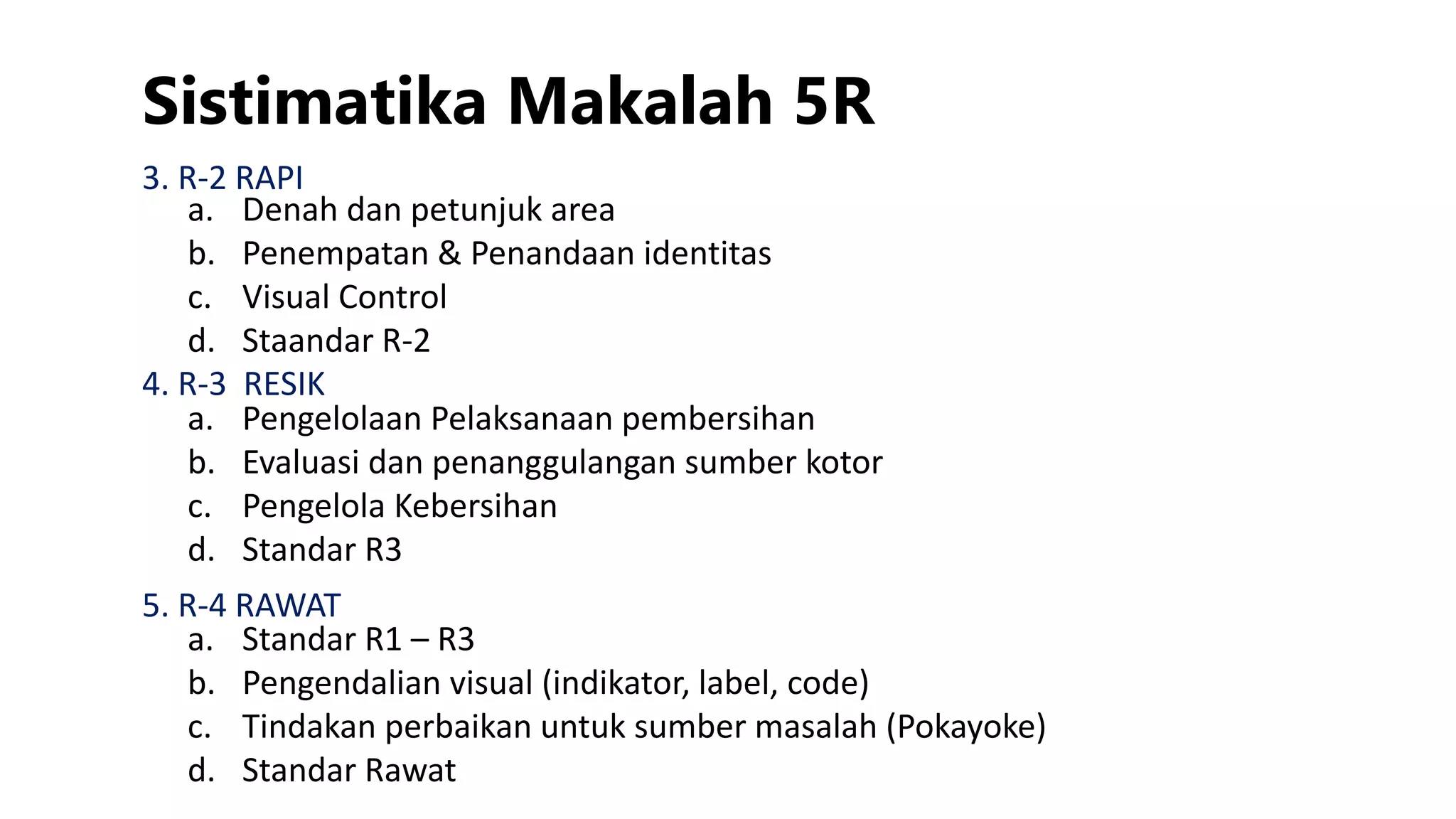 1. 5R KAIZEN - pokayoke RSPG.pptx